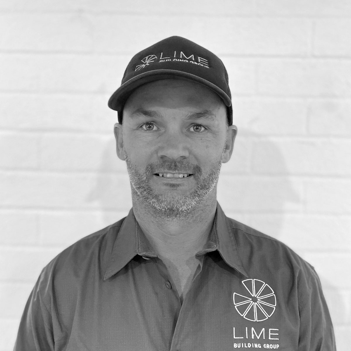 Team - Lime Building Group