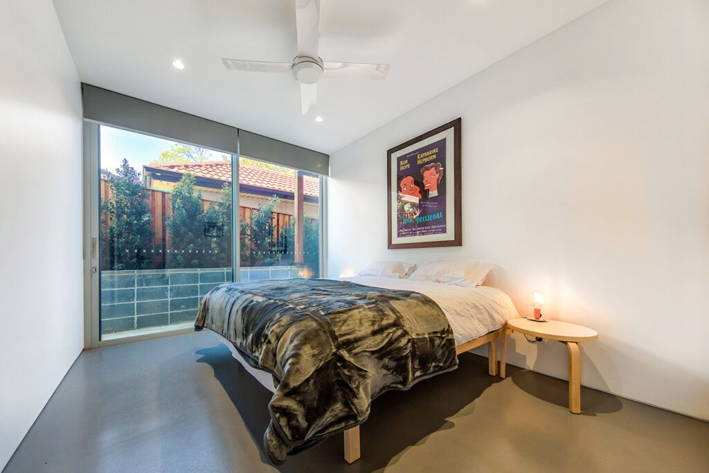 22 Riverleigh, Gerroa - Lime Building Group