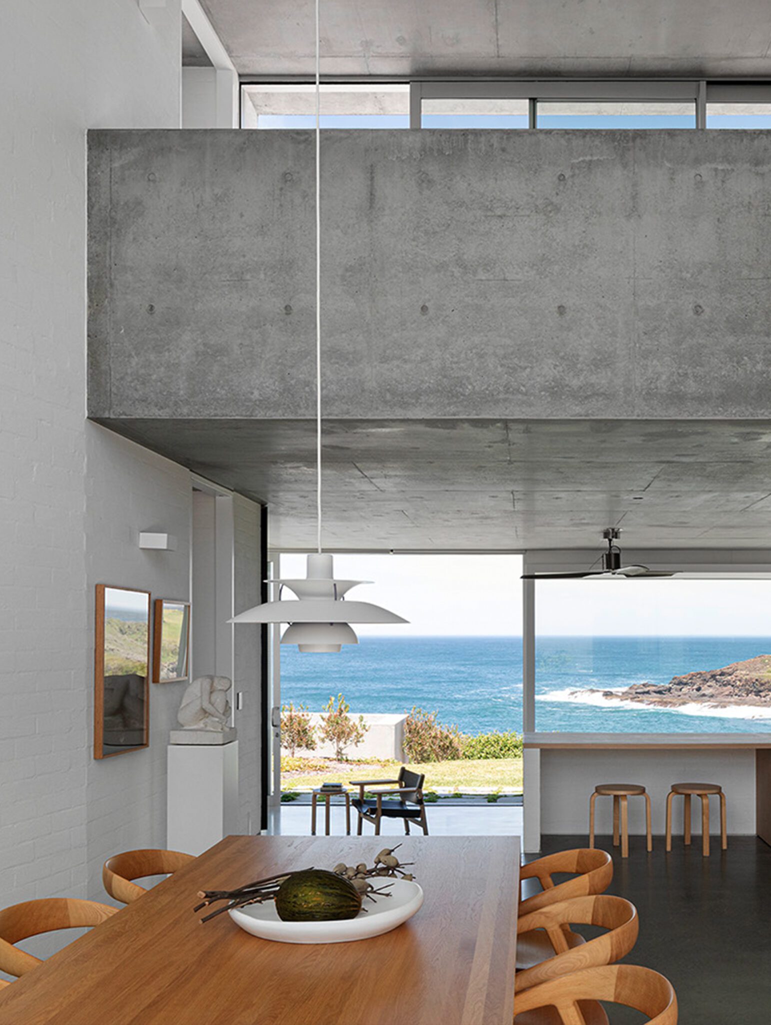 Architectural Build - Lime Building Group