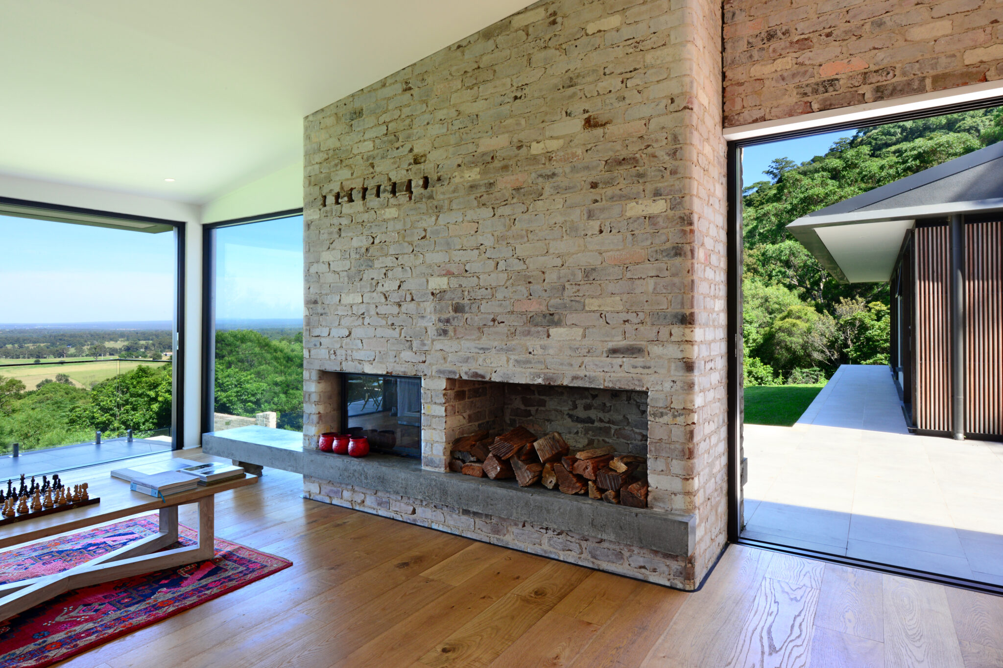 Meroo Meadow - Lime Building Group