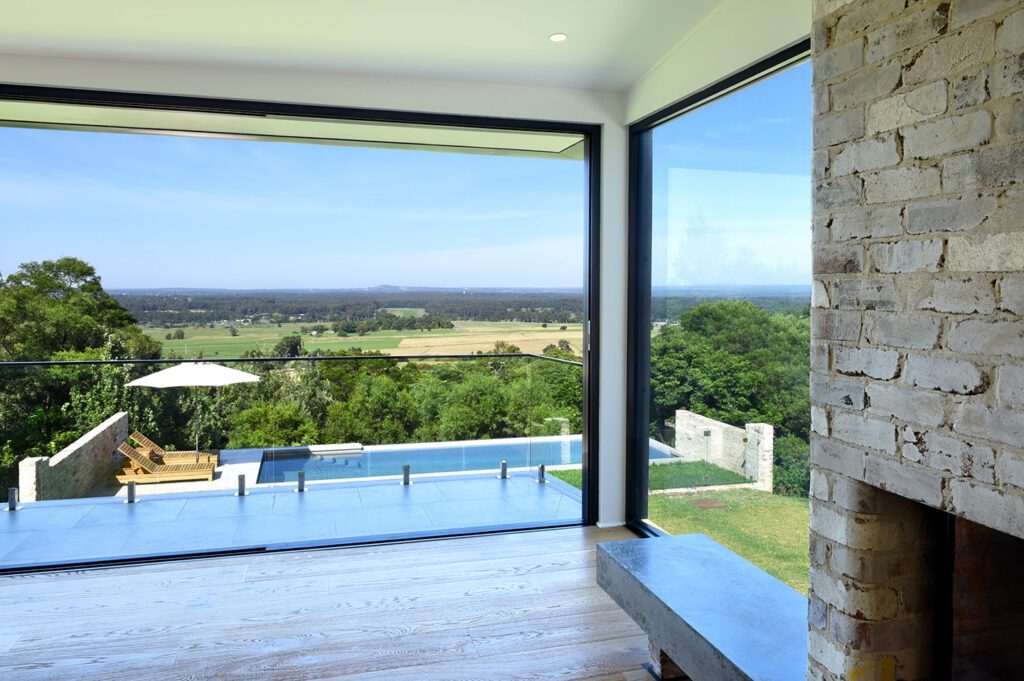 Meroo Meadow - Lime Building Group