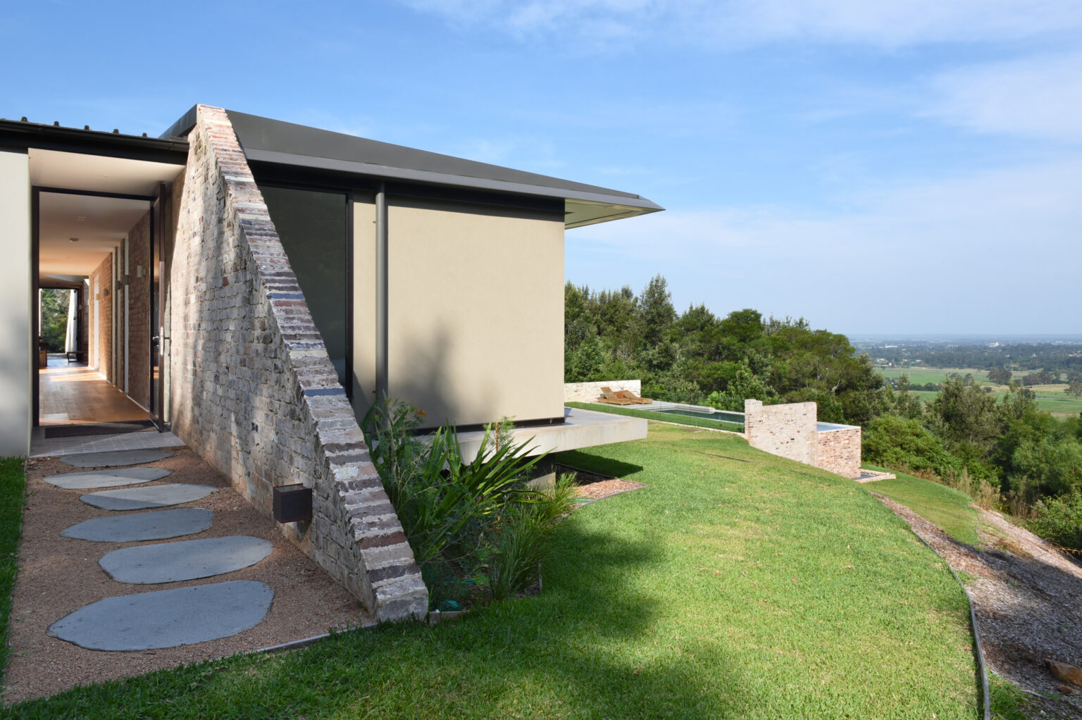 Meroo Meadow - Lime Building Group