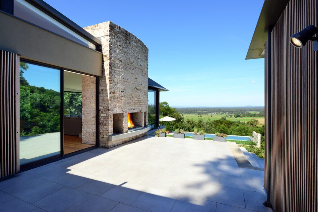 Meroo Meadow - Lime Building Group