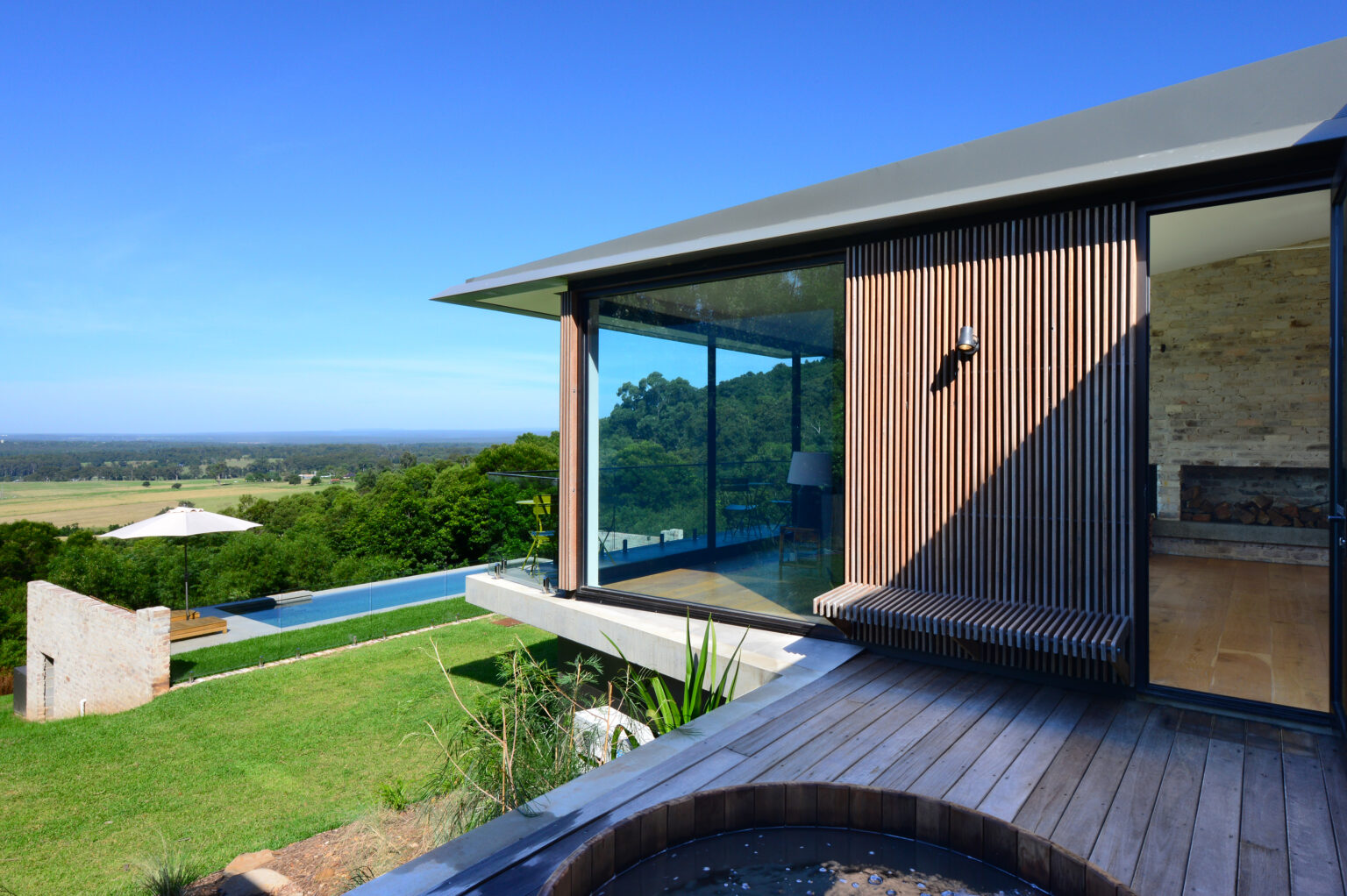 Meroo Meadow - Lime Building Group