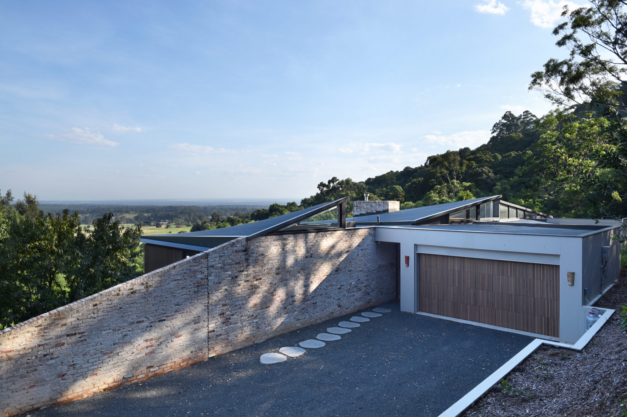 Meroo Meadow - Lime Building Group