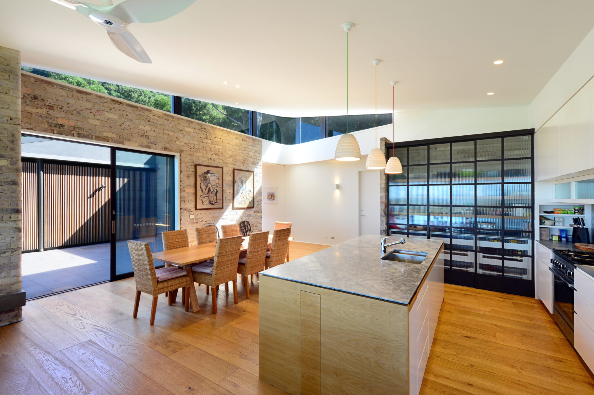 Meroo Meadow - Lime Building Group