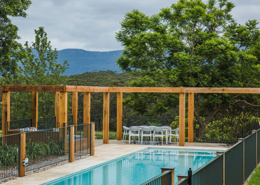 Meroo Meadow - Lime Building Group