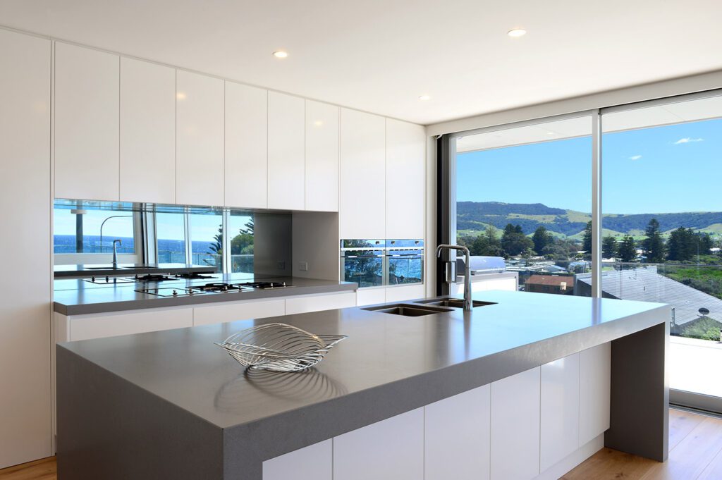 Geering Street, Gerringong - Lime Building Group