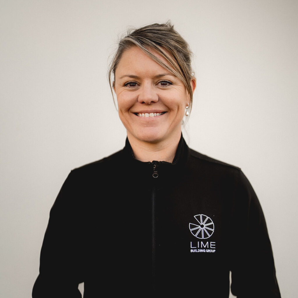 Meet the Team | Leading Kiama Builder | Lime Building Group.