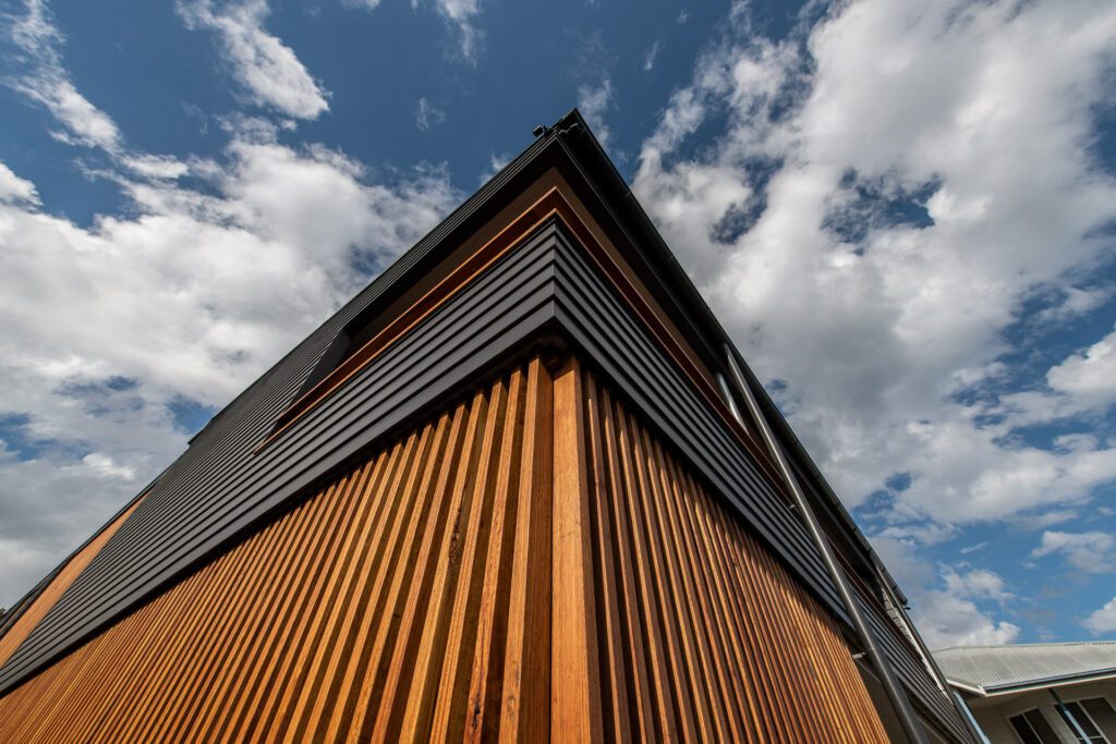 Projects - Lime Building Group