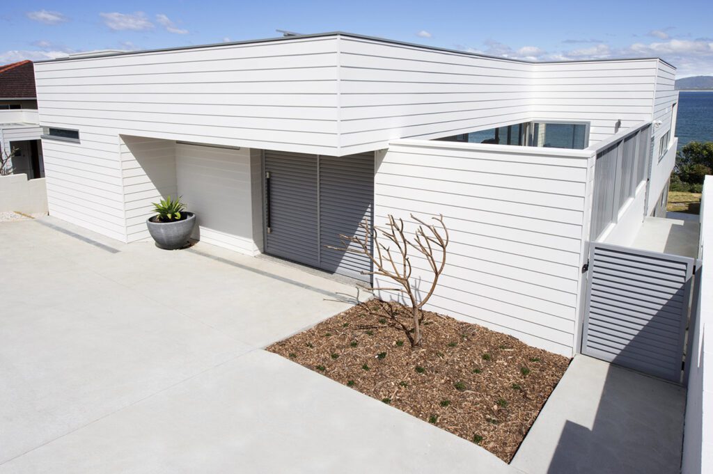 Meroo Meadow - Lime Building Group