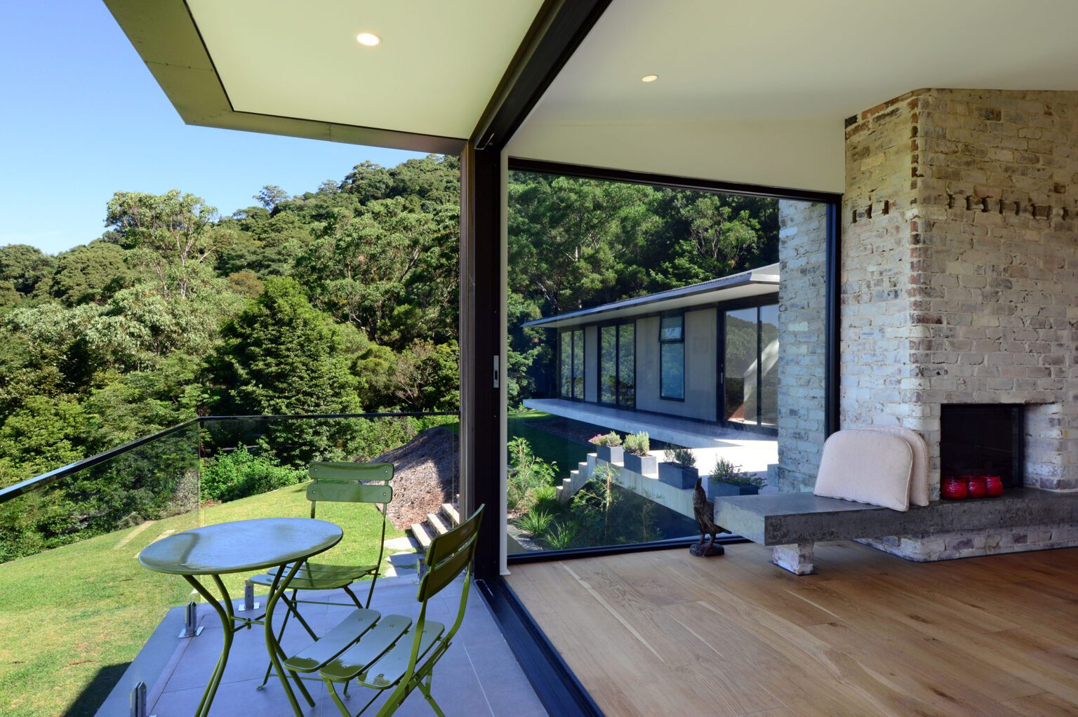 Meroo Meadow - Lime Building Group