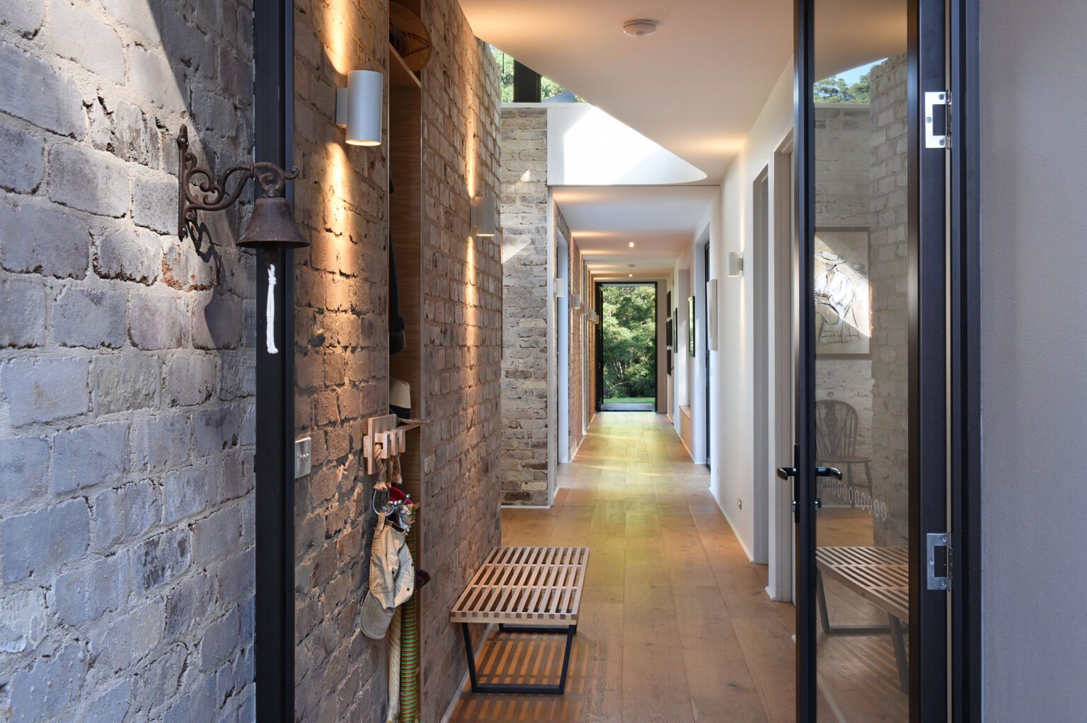 Meroo Meadow - Lime Building Group