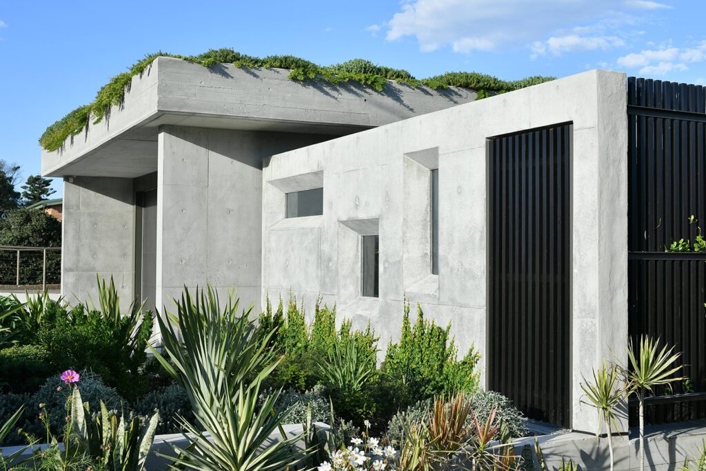 Projects - Lime Building Group