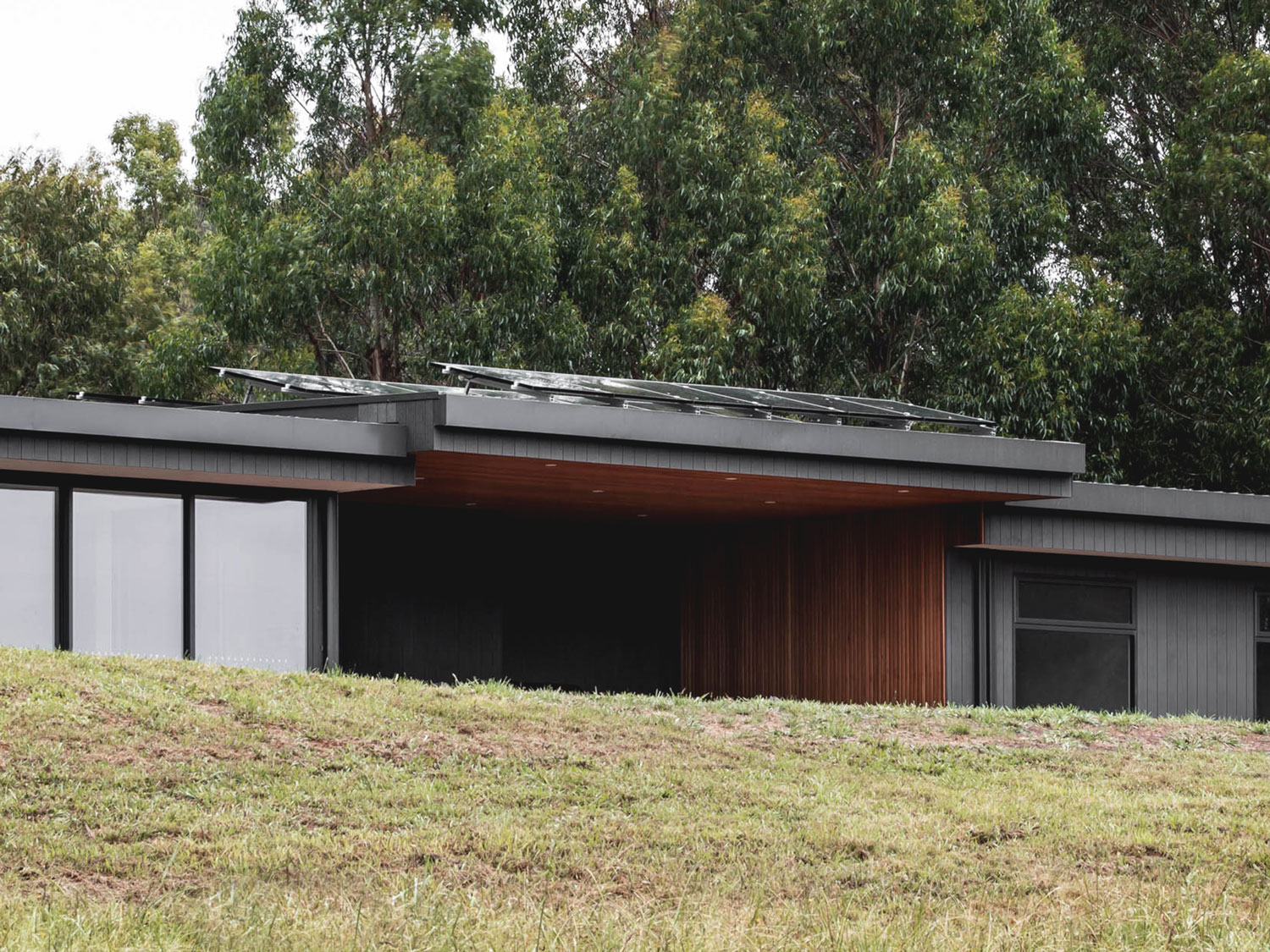 Sustainable Build - Lime Building Group