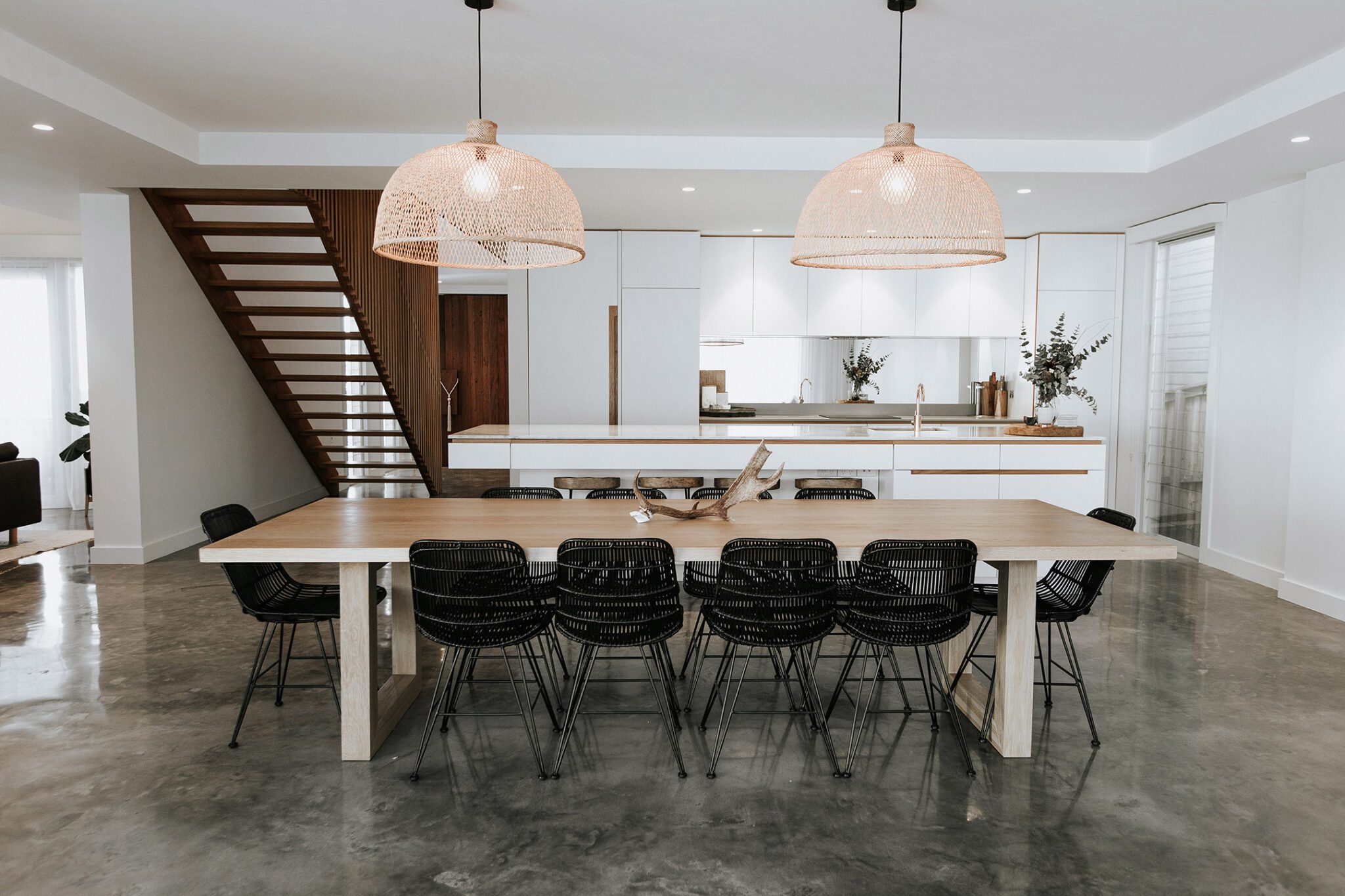 Projects - Lime Building Group