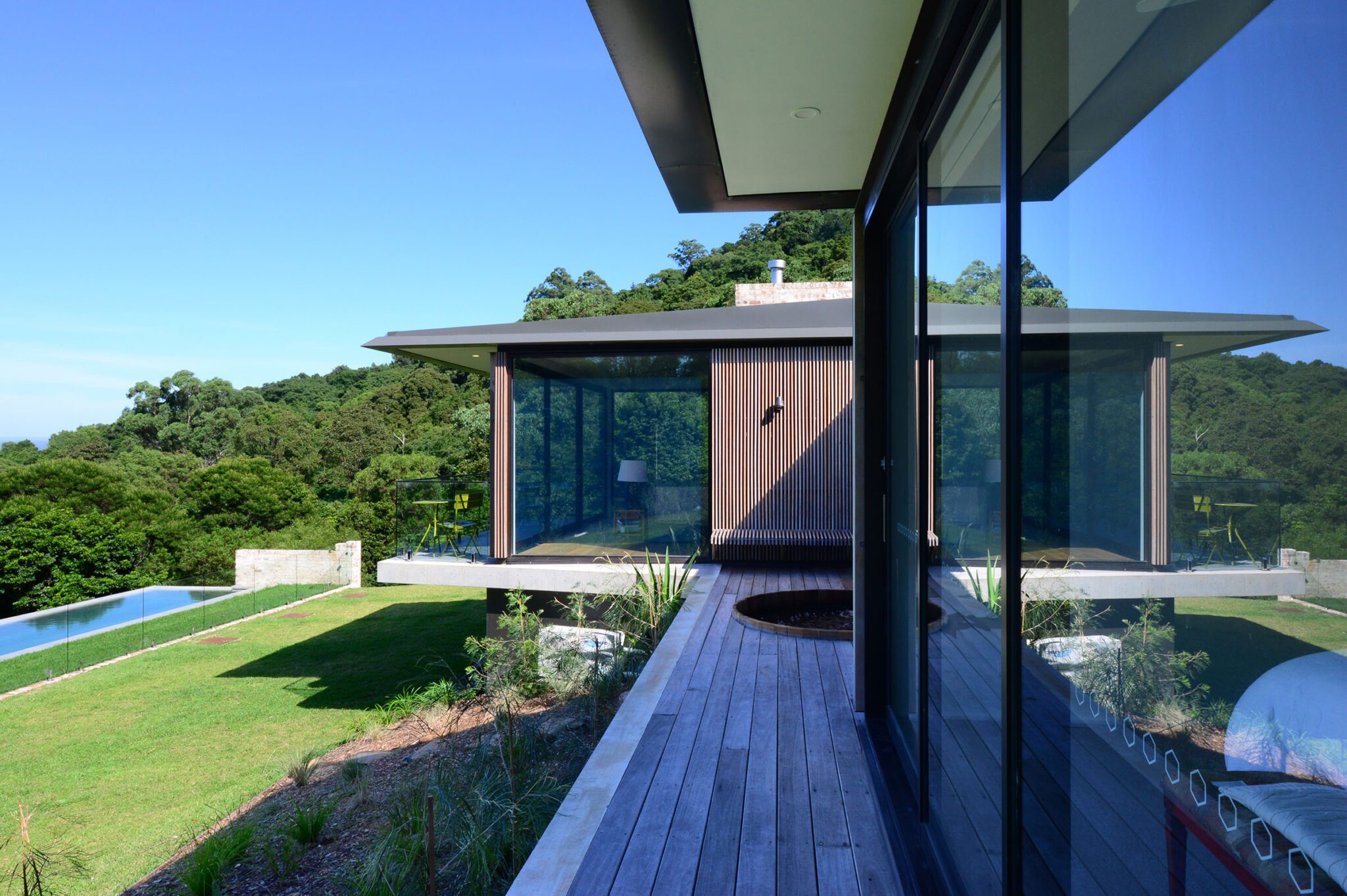 Meroo Meadow - Lime Building Group