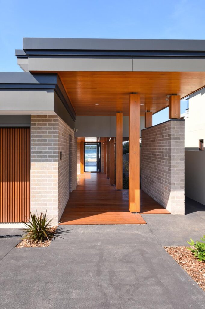 Projects - Lime Building Group