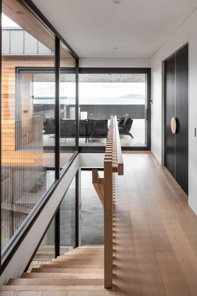 Blackhouse, Gerroa - Lime Building Group