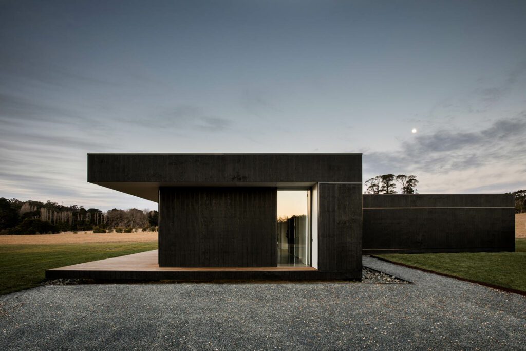 Meroo Meadow - Lime Building Group