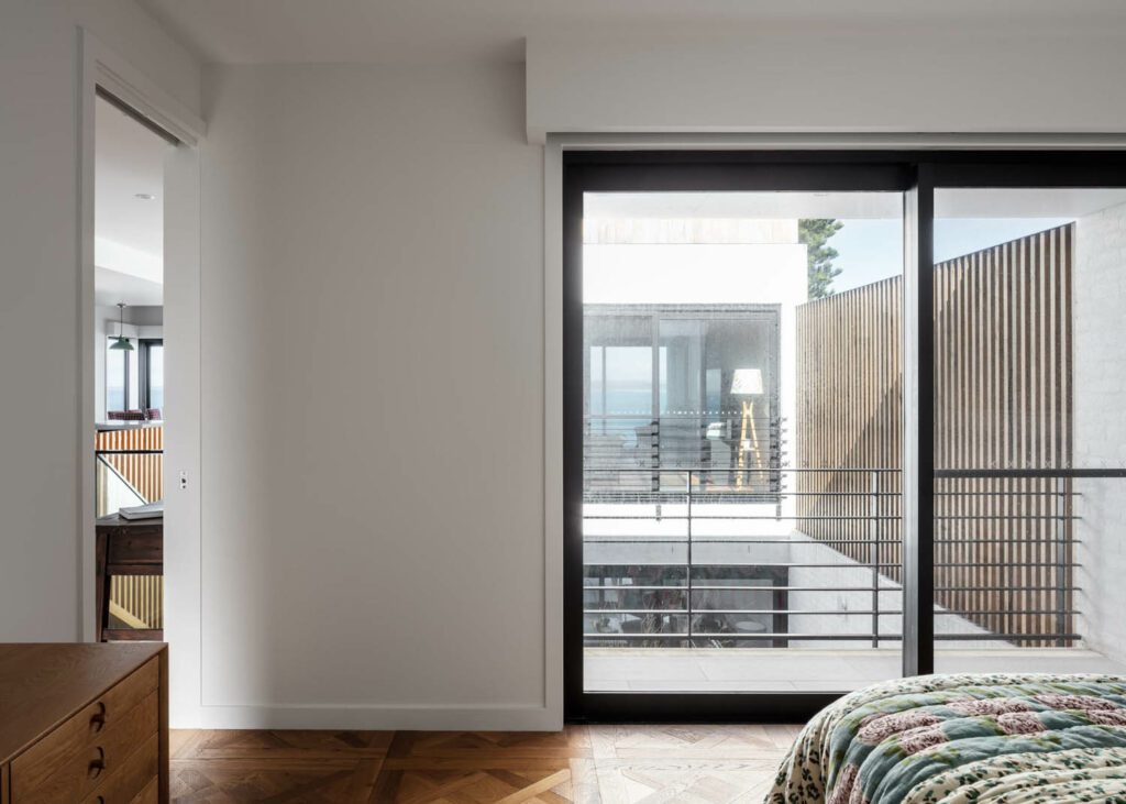92 Stafford, Gerroa - Lime Building Group