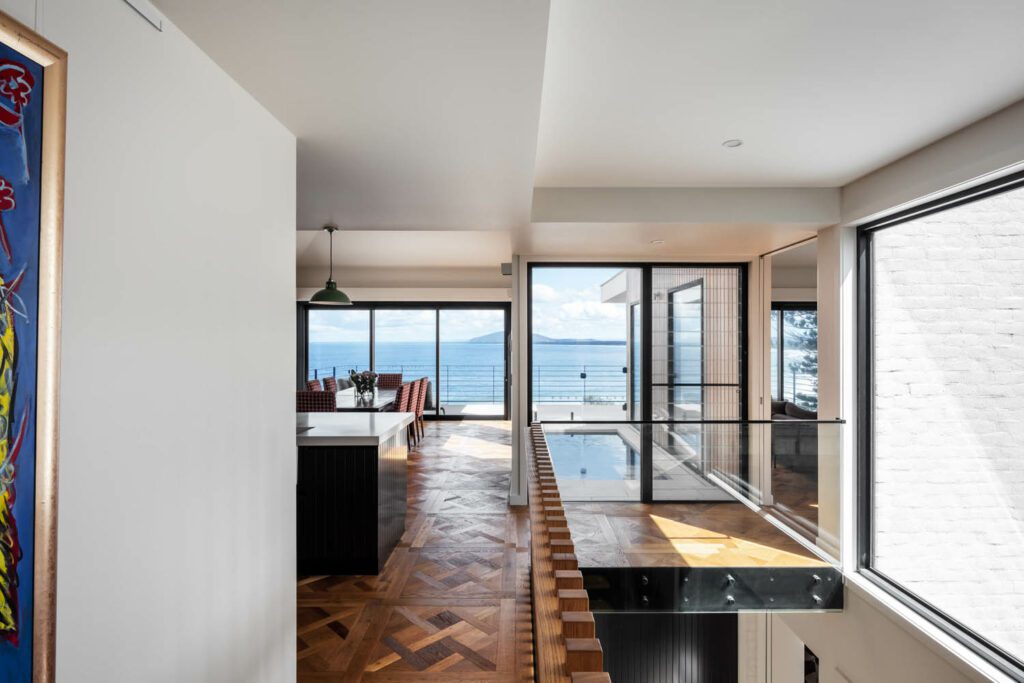 92 Stafford, Gerroa - Lime Building Group