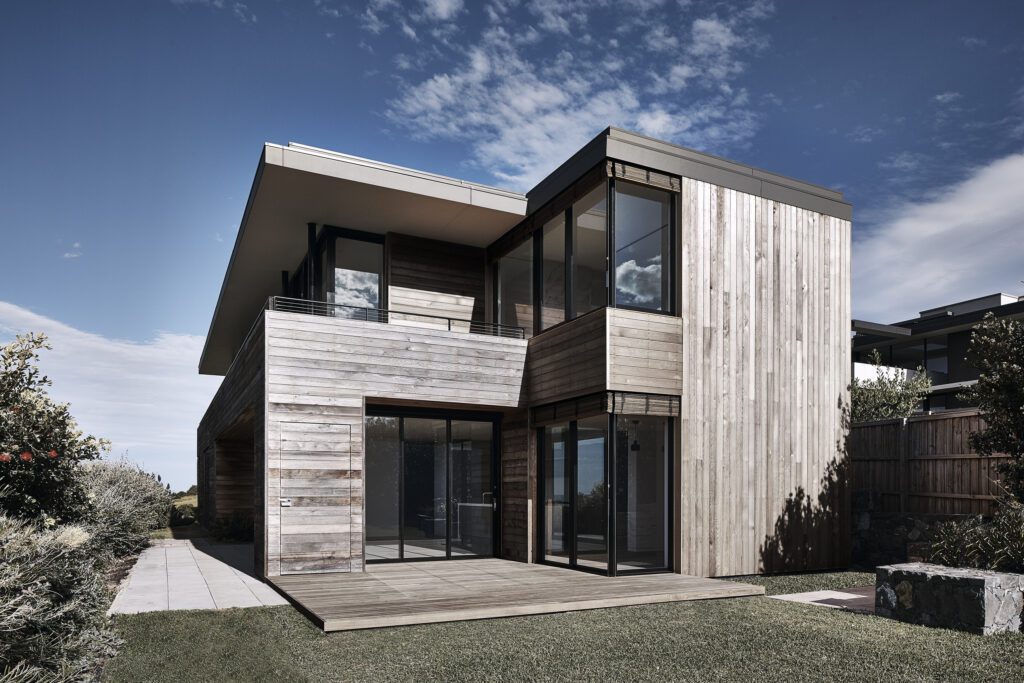 Projects - Lime Building Group