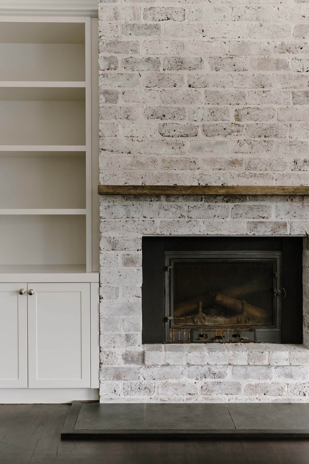 Merrigang – Lime Building Group