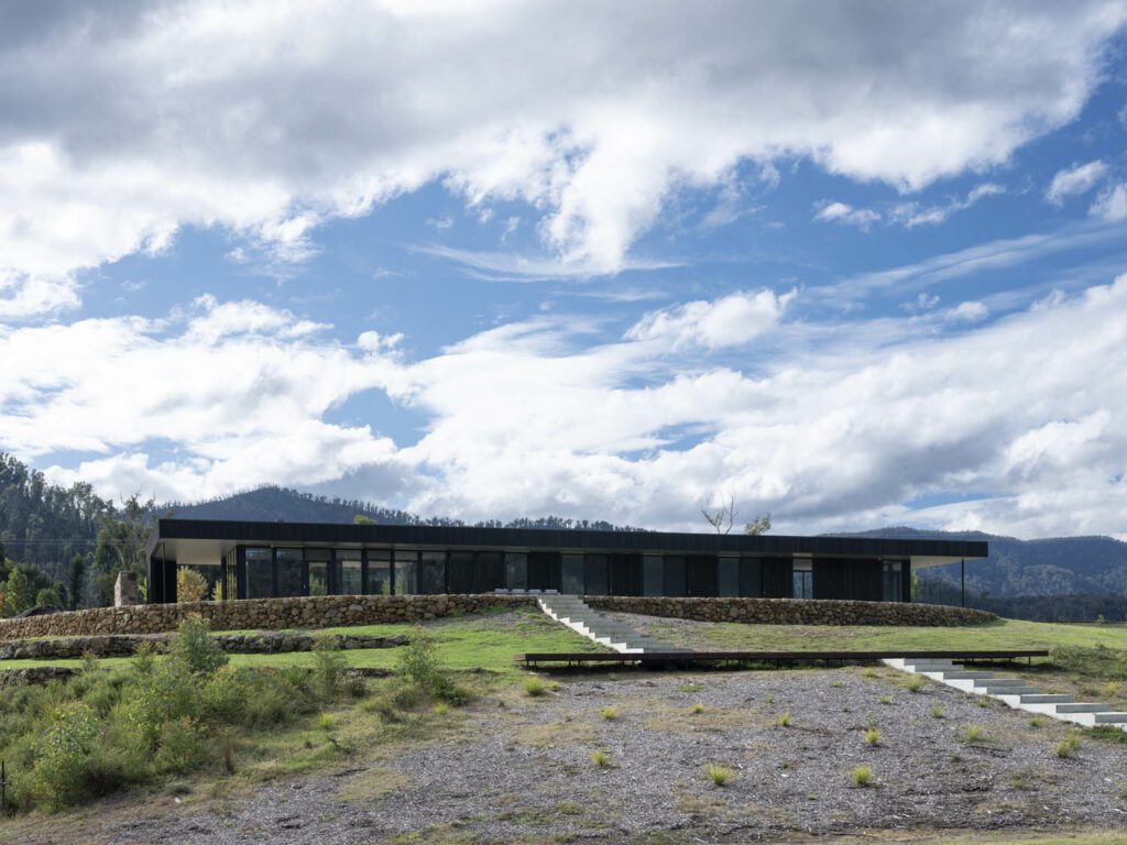 Jacks Corner - Lime Building Group