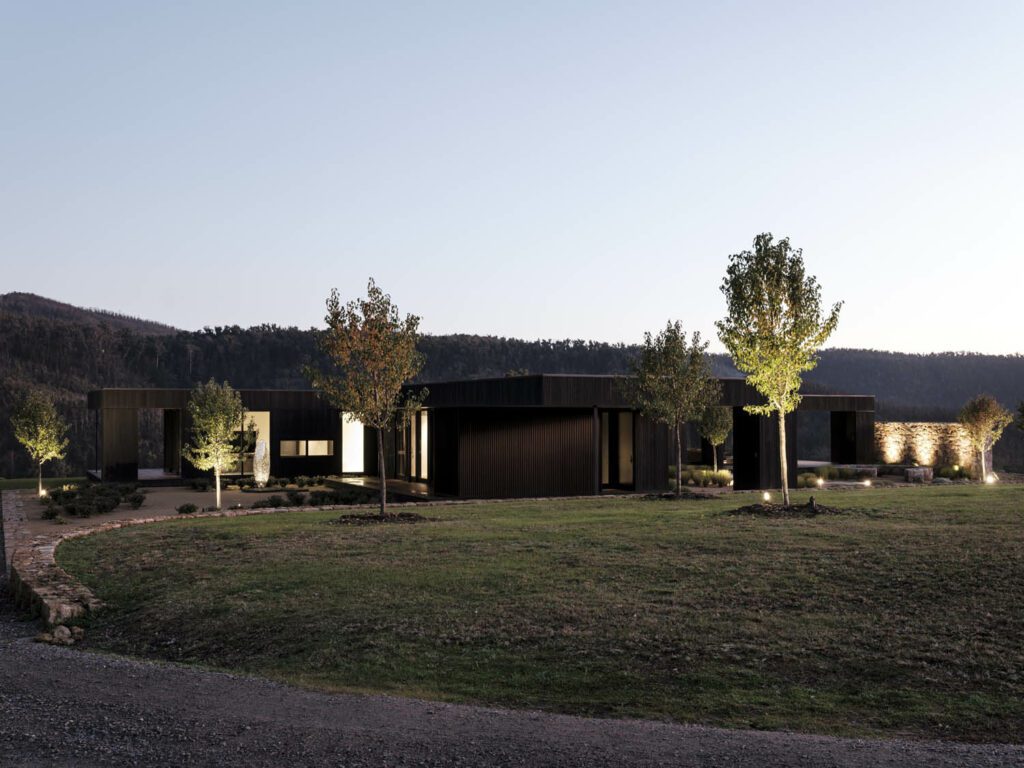 Meroo Meadow - Lime Building Group