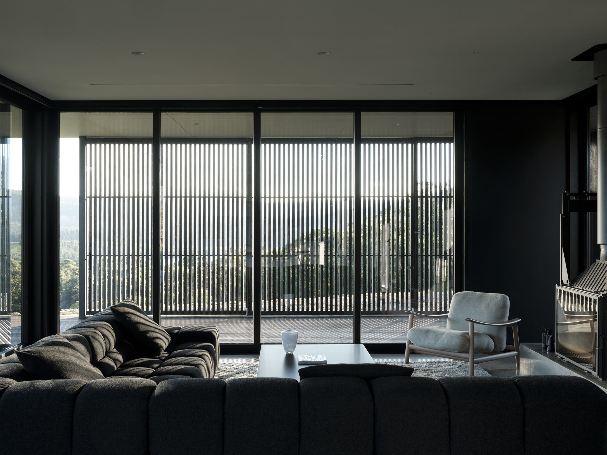 Kiama, Berry, Gerringong & Gerroa Builder | Lime Building Group