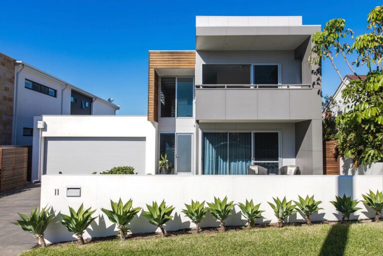 Projects - Lime Building Group