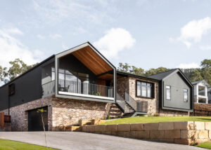 Meroo Meadow - Lime Building Group