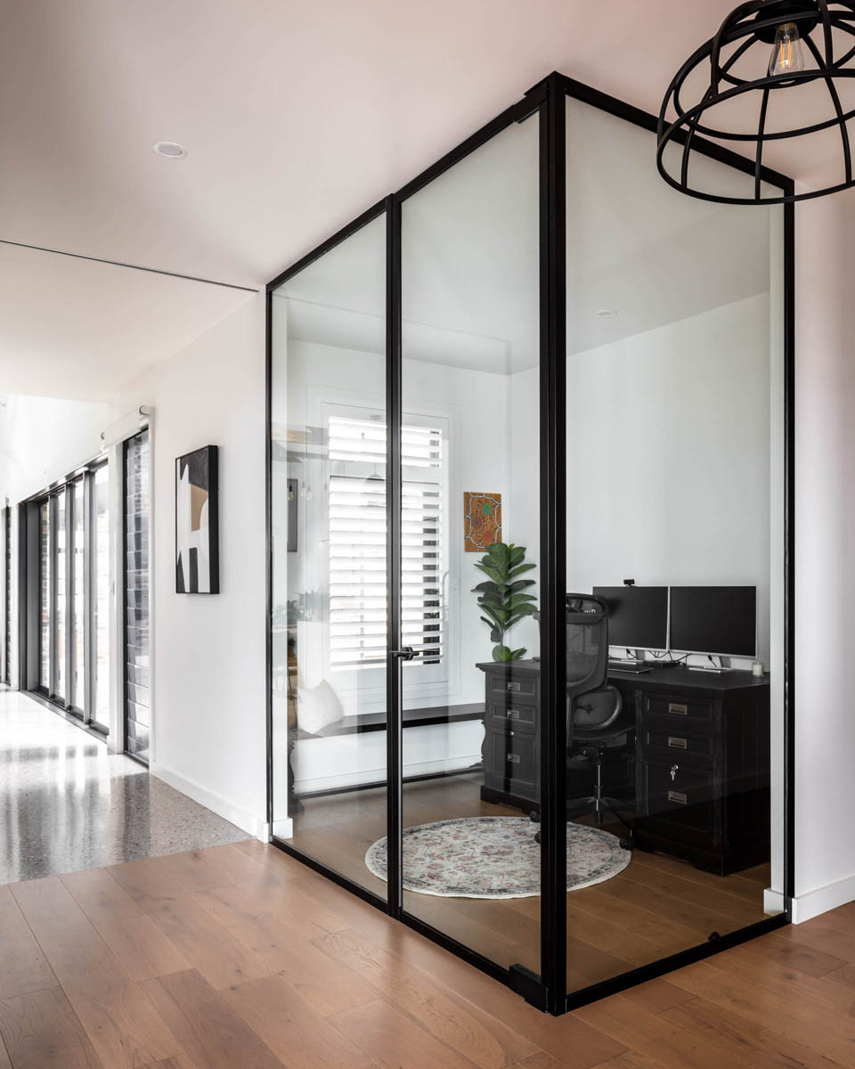 Wongawilli – Lime Building Group