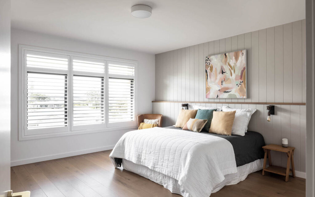Wongawilli - Lime Building Group