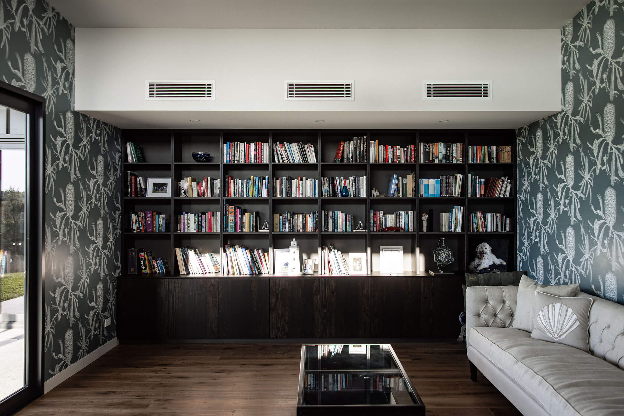 Twin Figs Farm – Lime Building Group