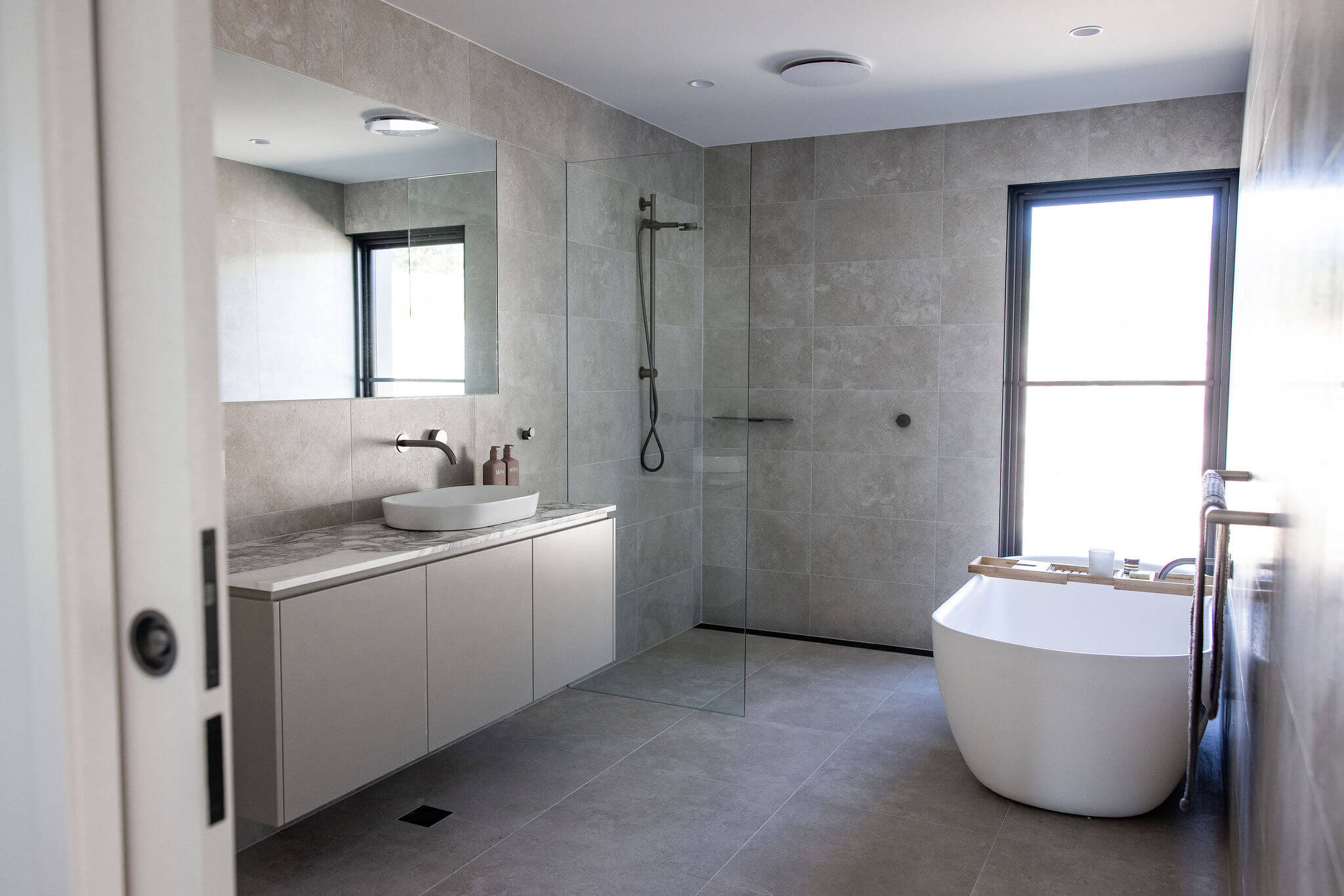 Twin Figs Farm – Lime Building Group