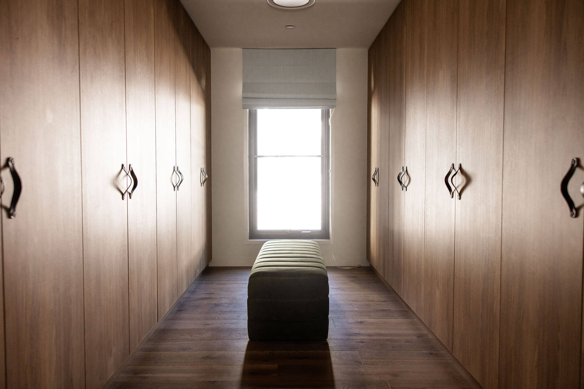 Twin Figs Farm – Lime Building Group