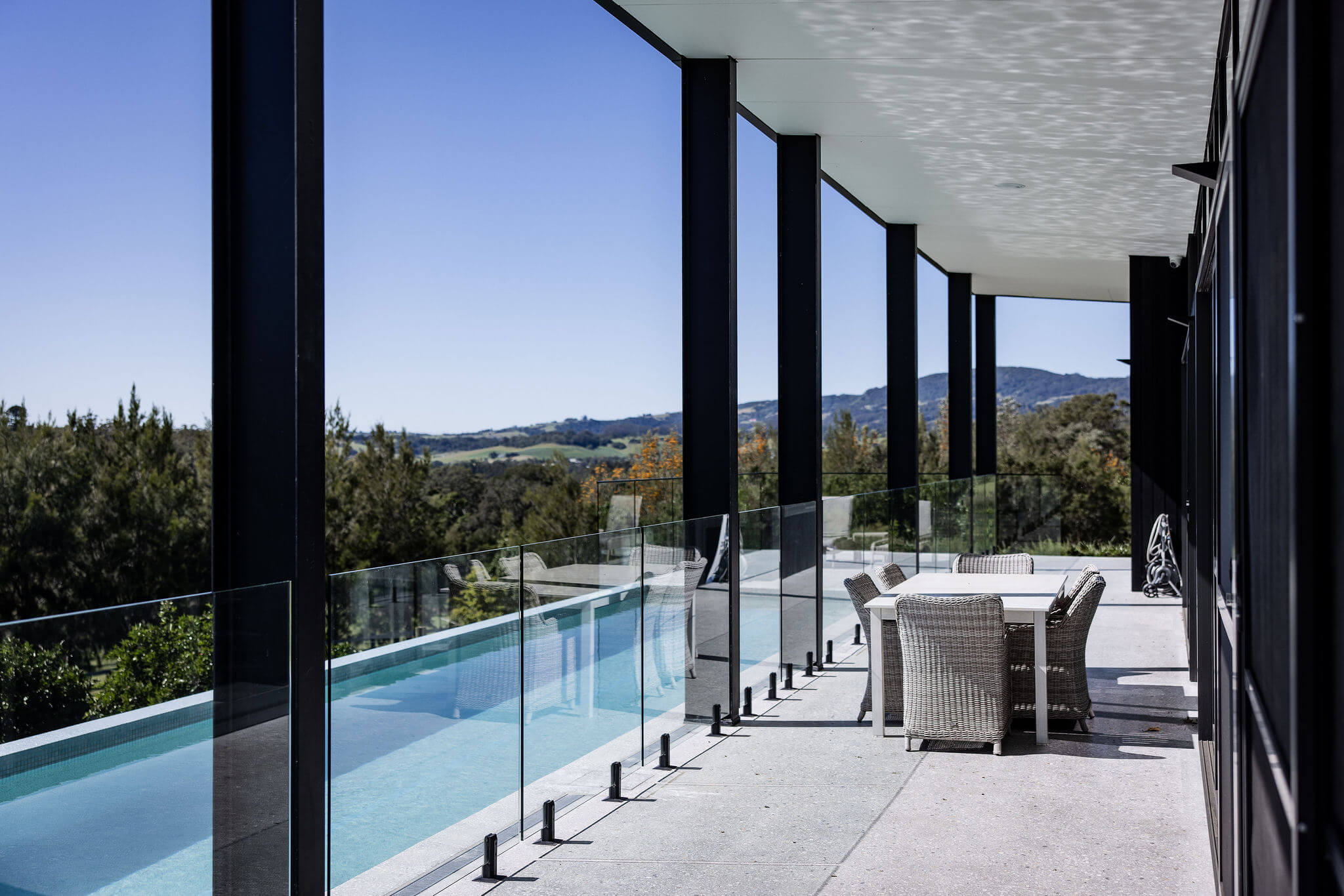 Twin Figs Farm – Lime Building Group