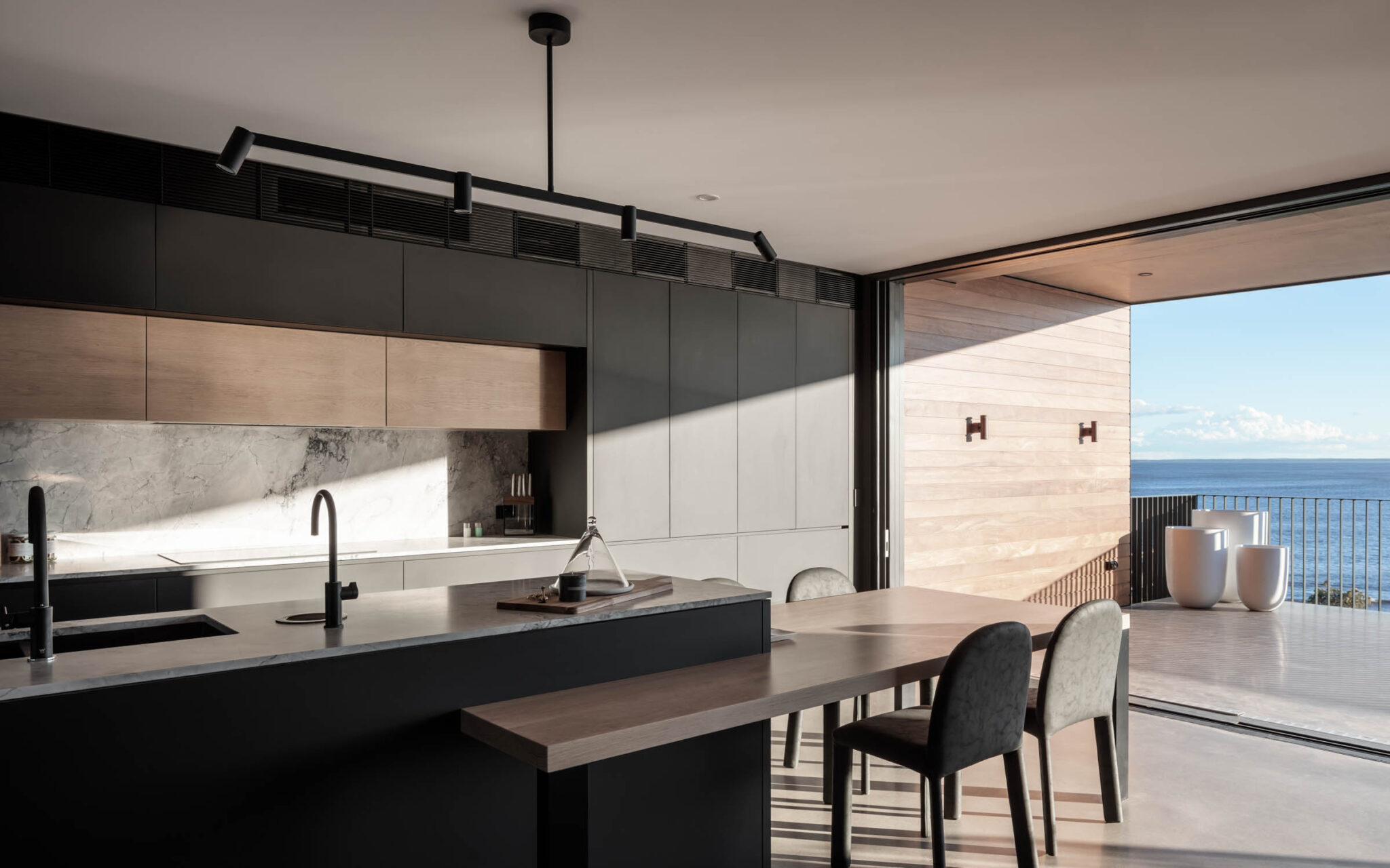 About Us | Kiama & Surrounds Builder | Lime Building Group