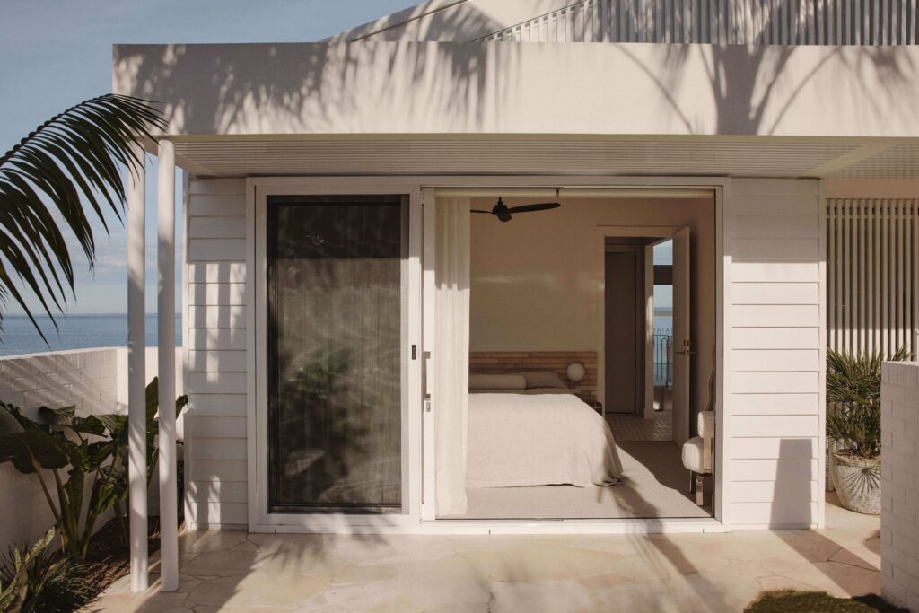 'Isola' Stafford Street, Gerroa - Lime Building Group