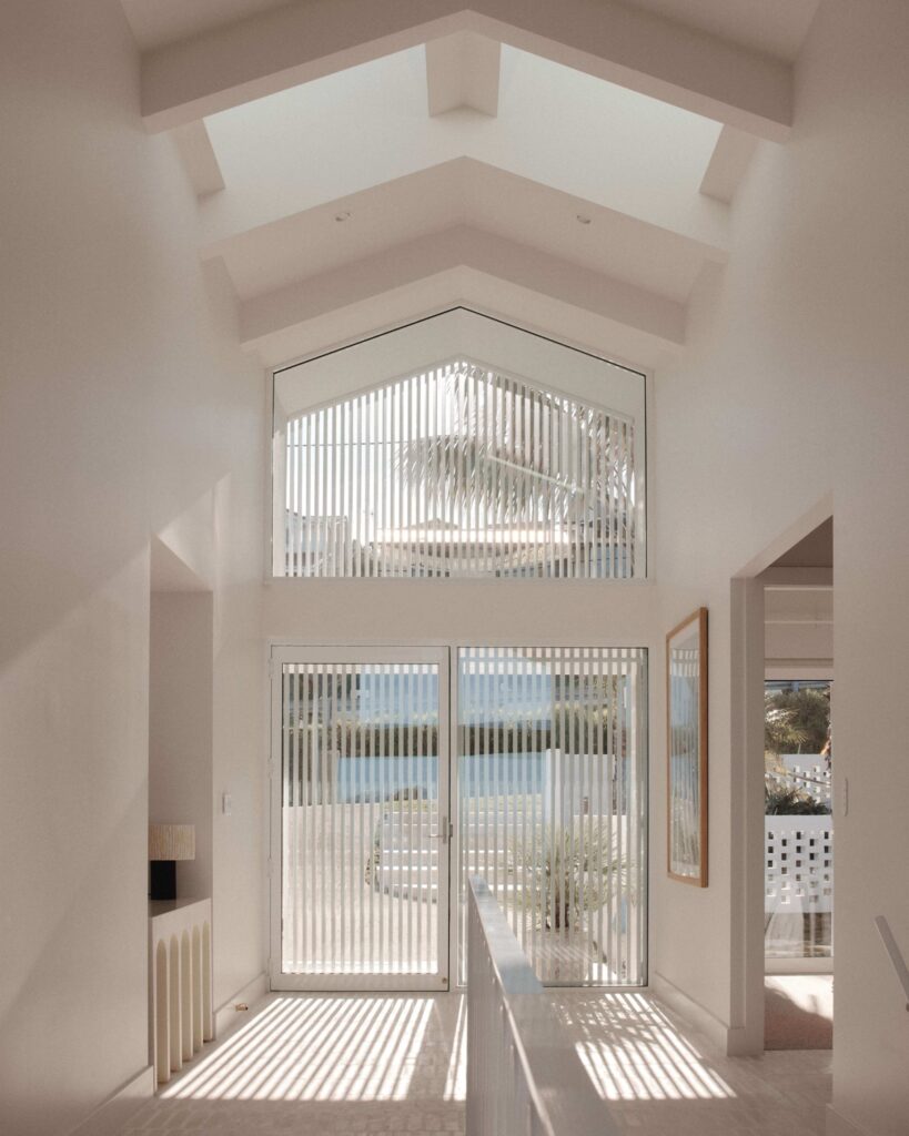 'Isola' Stafford Street, Gerroa - Lime Building Group