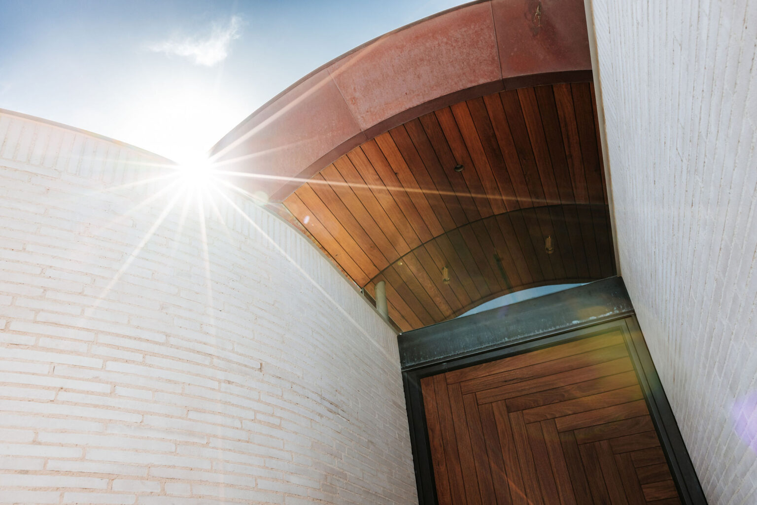 Your Modern Dream Home in Gerringong | Lime Building Group